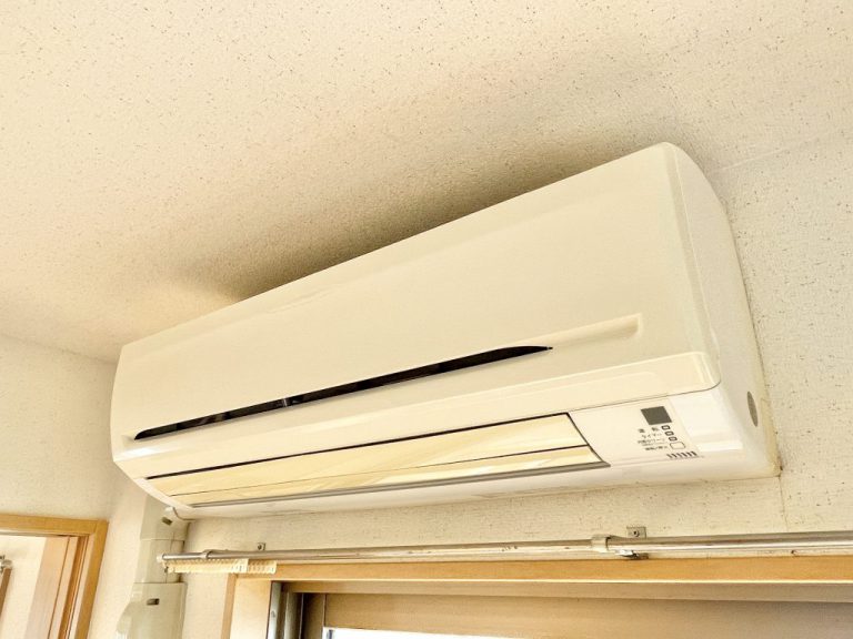 Y&M ISAMU 2LDK｜株式会社F企画不動産｜宮崎県日南市の不動産事業・コインランドリー事業